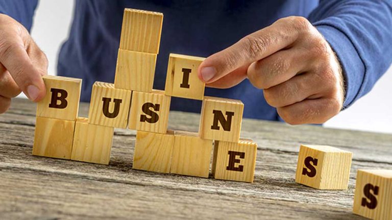 Pengertian Business Development dan Bagaimana Menjalankannya - FBS