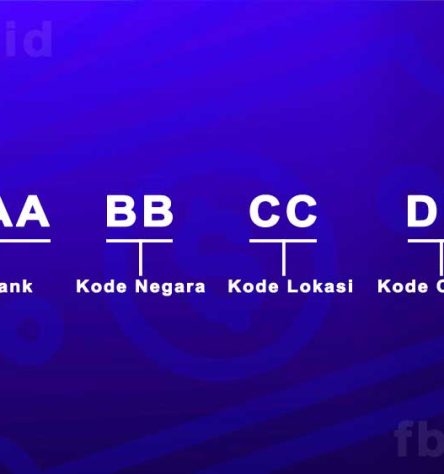 FBS Indonesia - Forum Bisnis Pemula
