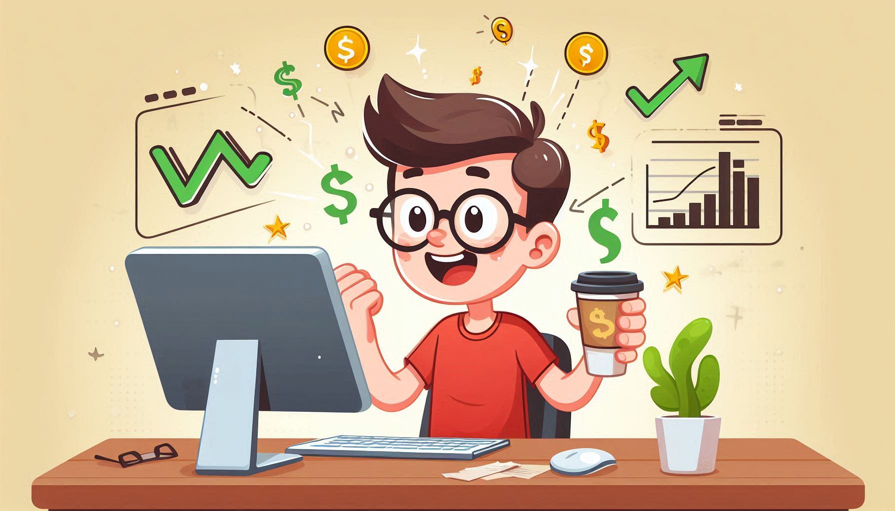 Broker Forex Terbaik Resmi Bappebti 2025 - Forum Bisnis